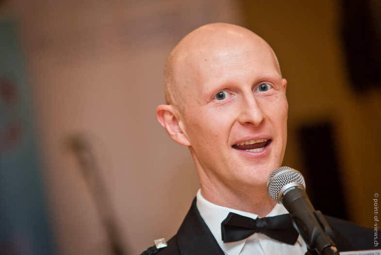 Chris Thomas | Allnews