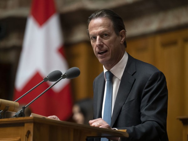 EEII réorganise son conseil d’administration | Allnews