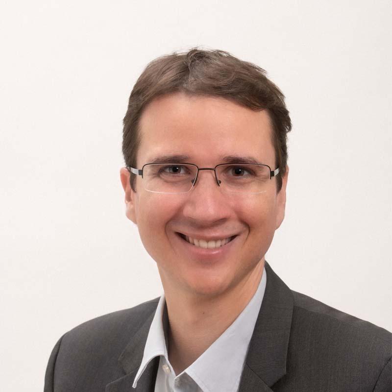 Christophe Magnin | Allnews