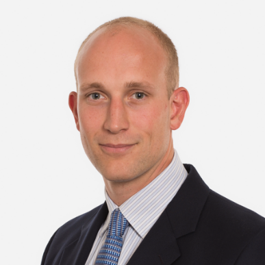 Christopher Lewis | Allnews