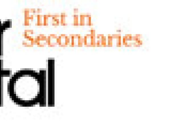 Coller Capital | Allnews