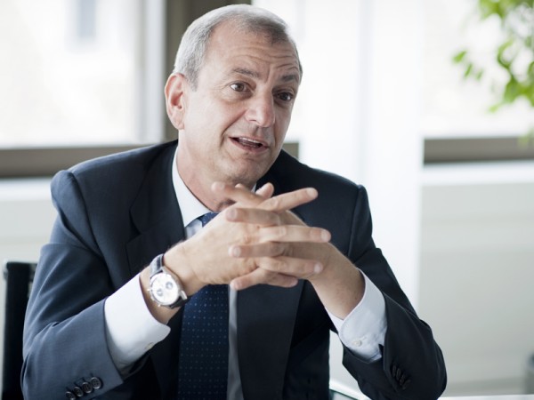 UBP fait progresser son bénéfice net en 2023 | Allnews