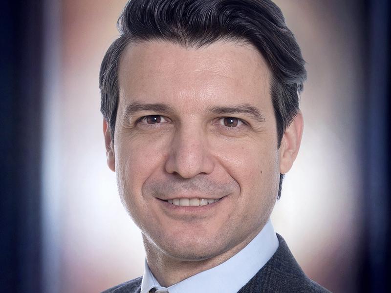 Aviva Investors renforce son expertise dans l’obligataire | Allnews