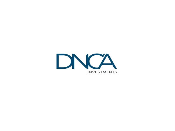 DNCA Finance renforce ses équipes actions et convertibles | Allnews