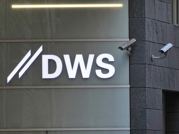 DWS réduit les frais des ETF Xtrackers pour les actions américaines ...