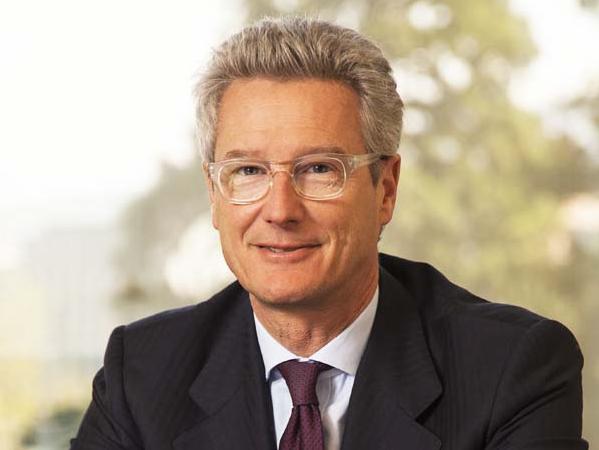 Notz Stucki reprend le gérant alternatif JAM Research | Allnews