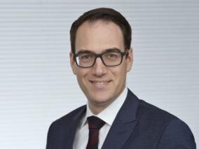 Daniel Hunziker préside l’Association zurichoise des banques | Allnews