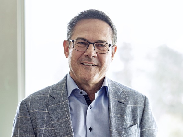 Comment ORIOR compte regagner la confiance des investisseurs | Allnews