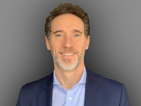 David Martin | Allnews