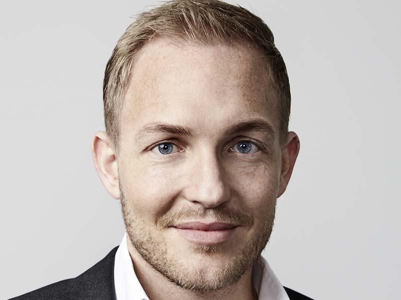 David Schmid | Allnews