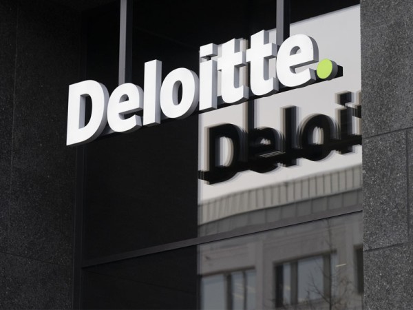 Deloitte nomme cinq nouvelles associées et cinq nouveaux associés | Allnews