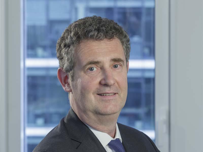 Denis Prouteau | Allnews