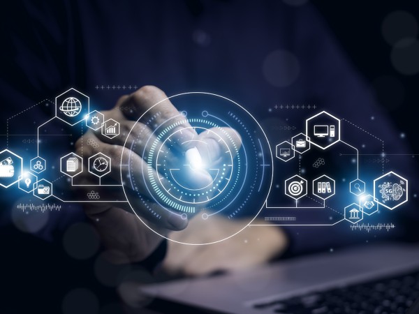 Comment a évolué la digitalisation des assurances ces derniers mois ...