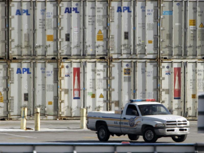 Droits de douane US: qui les paye vraiment? | Allnews