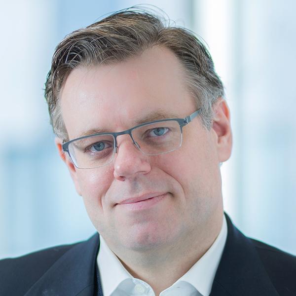 Andreas Billmeier | Allnews