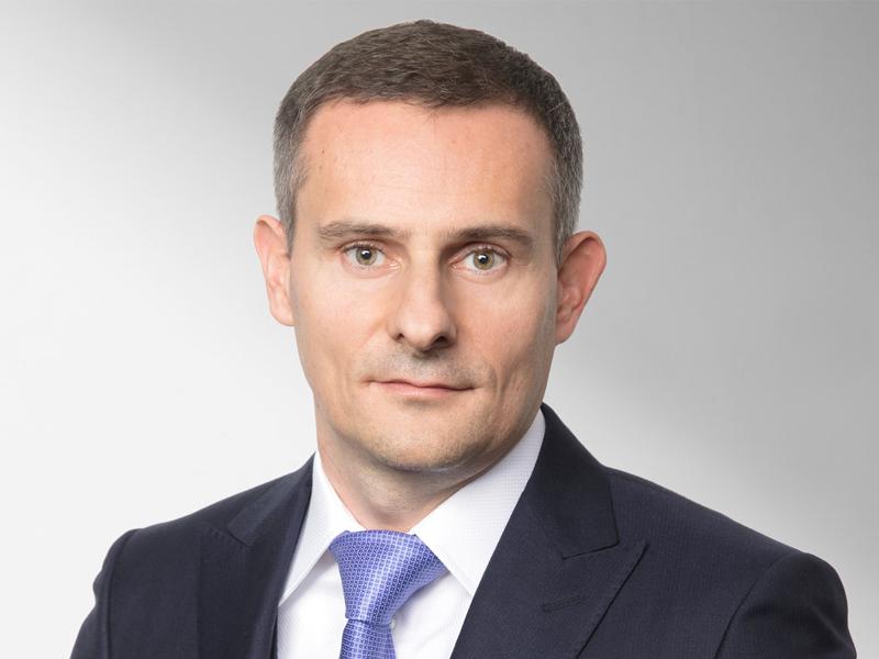 Drazen Turujlija | Allnews