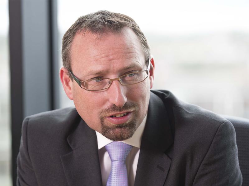 Stuart Dunbar | Allnews