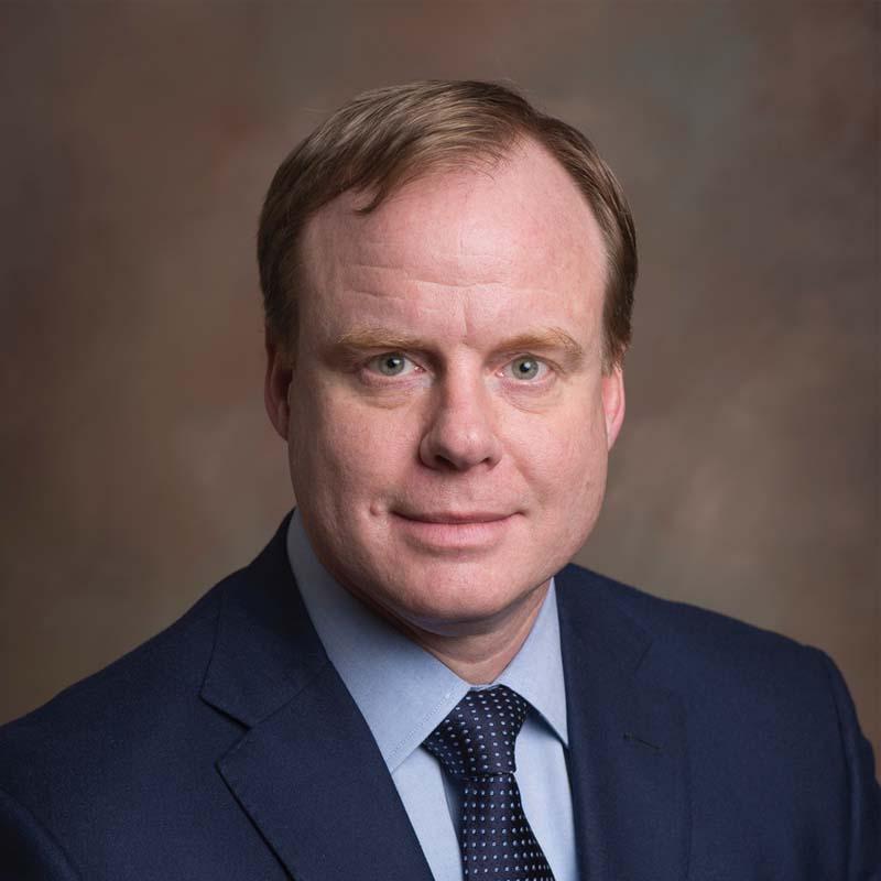 David Eiswert | Allnews