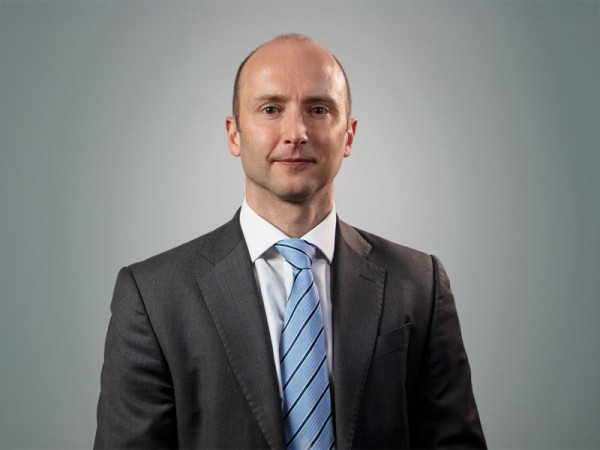Marc Elliott | Allnews