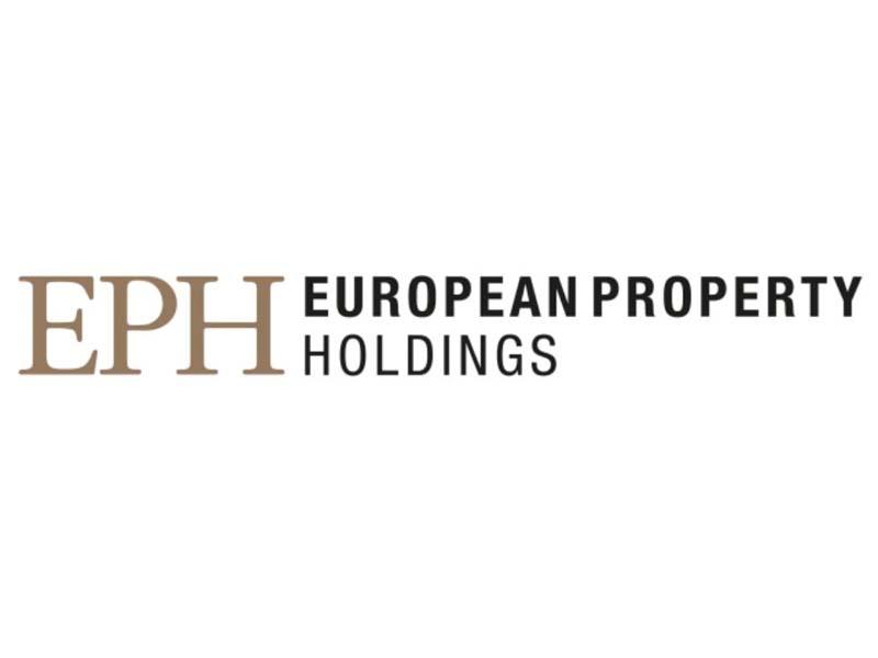 EPH prévoit une augmentation de capital | Allnews