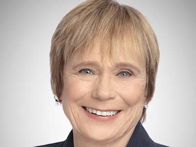 Wells Fargo: départ d’Elizabeth Duke | Allnews