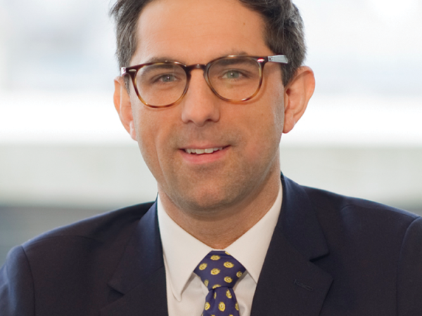 Chris Ellis | Allnews