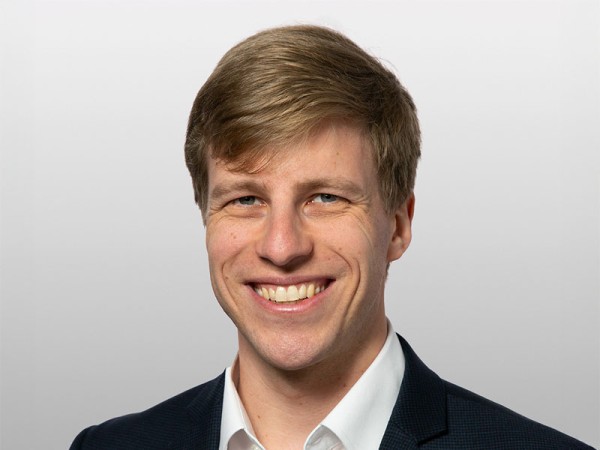 Erhard Radatz | Allnews
