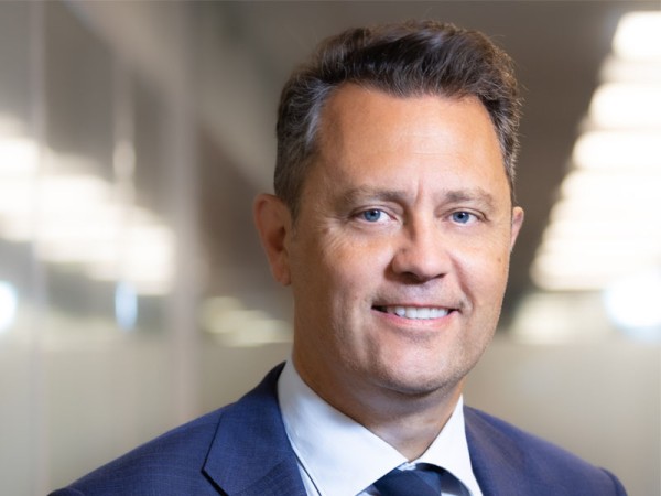 Eric Daniel | Allnews