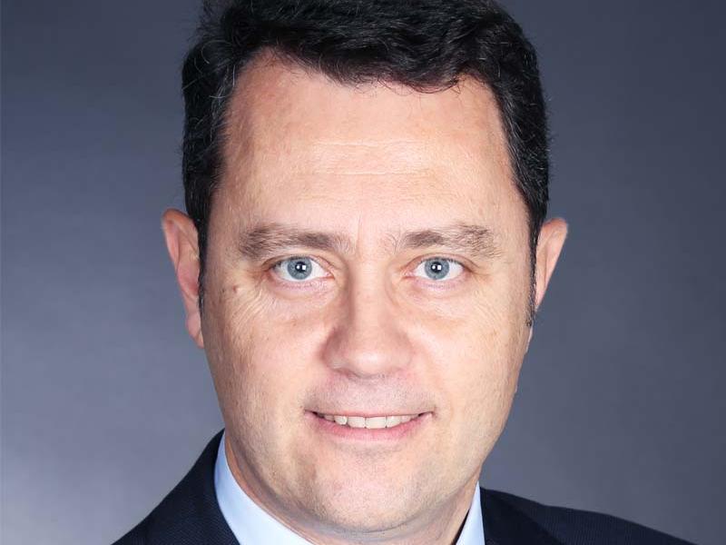 Eric Daniel rejoint Quaero Capital | Allnews