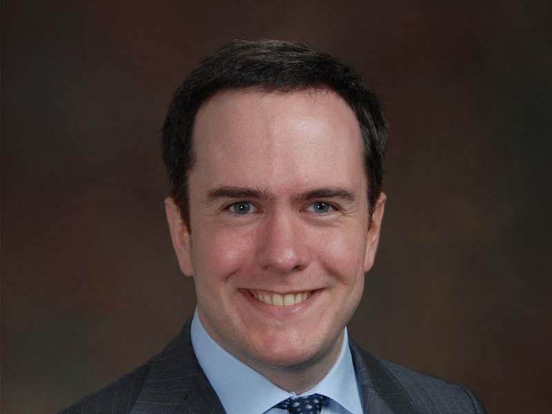 Eric Moffett | Allnews