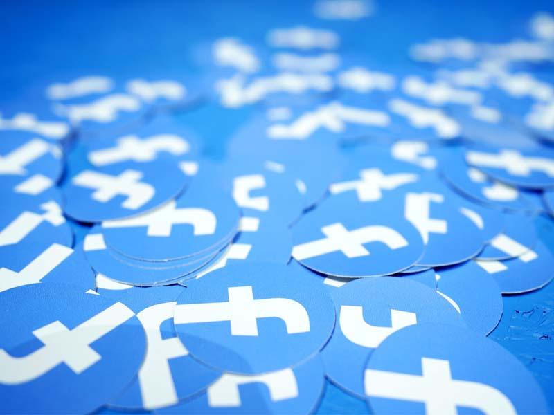 Démanteler Facebook n’est pas la solution, dit Zuckerberg | Allnews