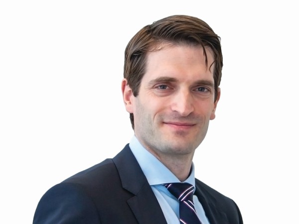 DPAM lance deux stratégies d'investissement à impact | Allnews