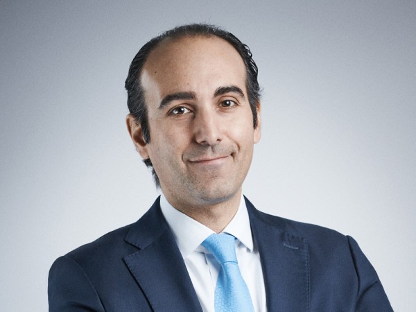 IG Bank célèbre son 10e anniversaire | Allnews