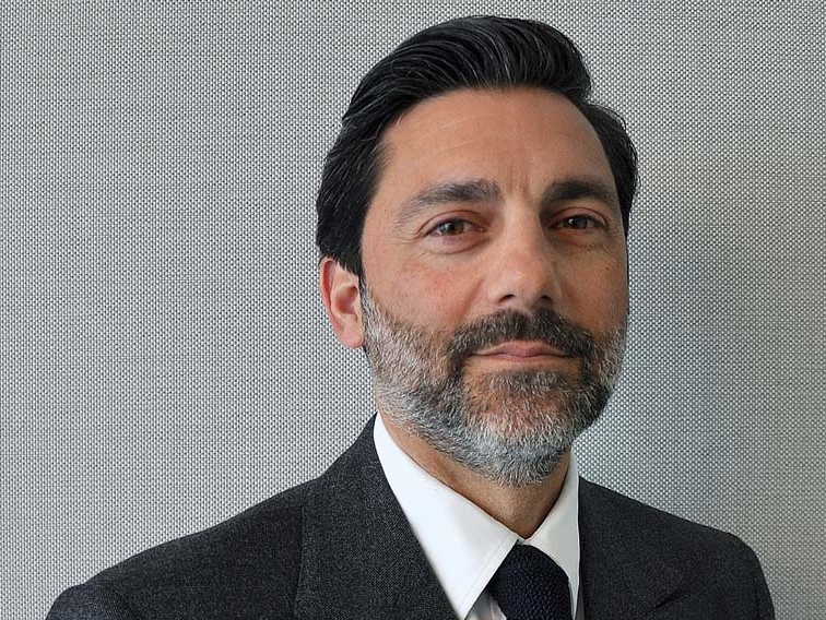 Francesco Genovese recruté par Mirabaud AM | Allnews