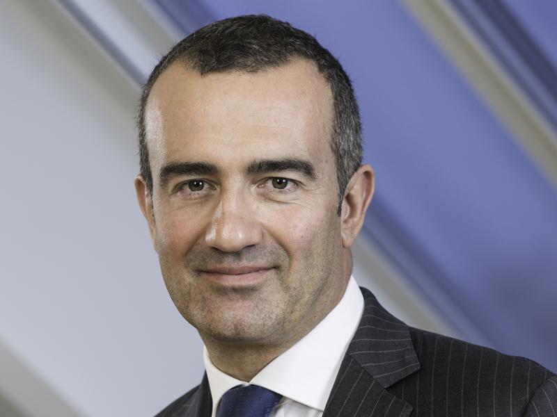 Gabriele Odone | Allnews