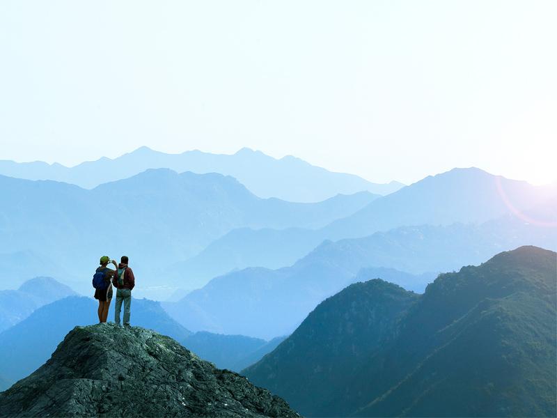 Egalité des sexes et résultats des entreprises | Allnews