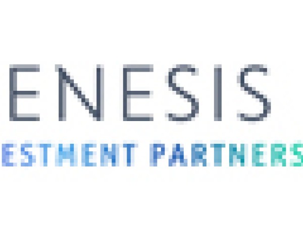 Genesis Investment Partners | Allnews