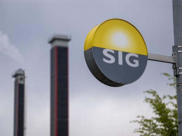 Premier emprunt obligataire vert lancé pour les Services industriels de ...