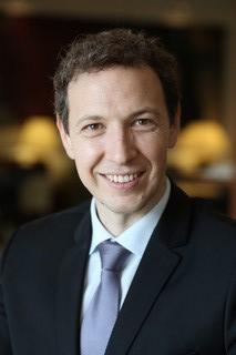 Gerald Moser | Allnews