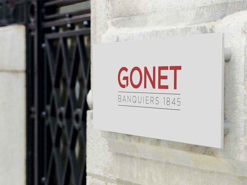 Gonet & Cie SA ouvre une agence «Rive Gauche» à Cologny | Allnews