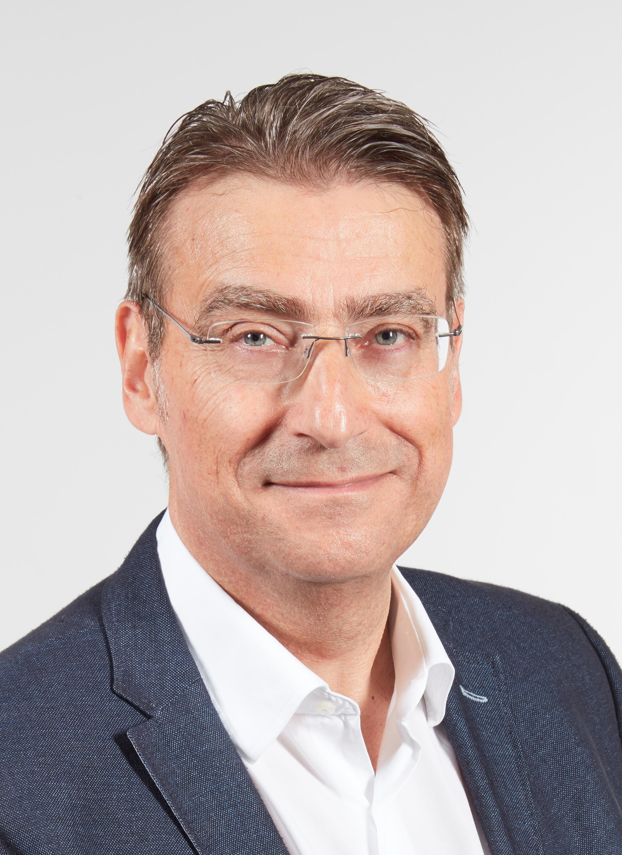 Graziano Lusenti | Allnews