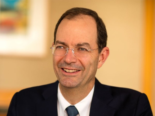 Greg Garrett | Allnews