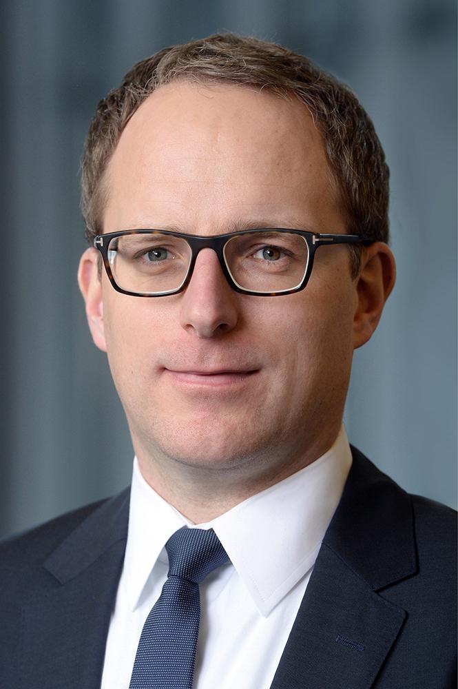 Bastian Gries | Allnews