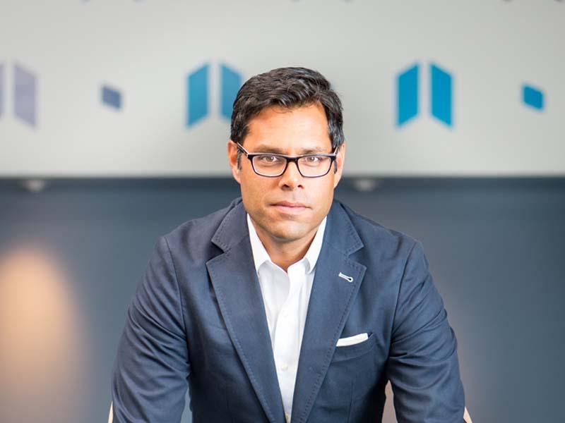 Guillaume Dubray | Allnews