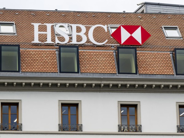 HSBC Suisse reçoit la certification Top Employer 2025 | Allnews