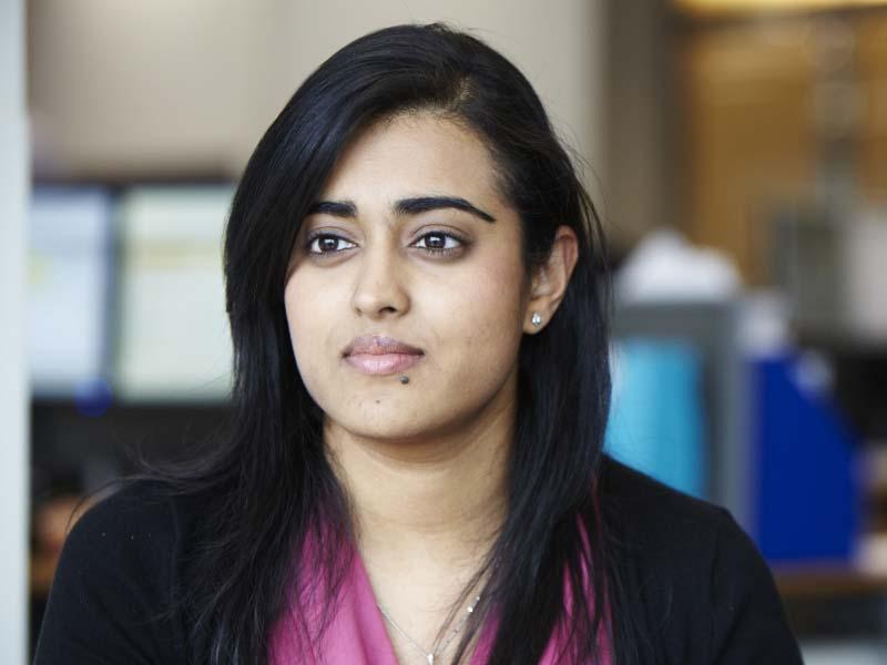Hetal Mehta | Allnews