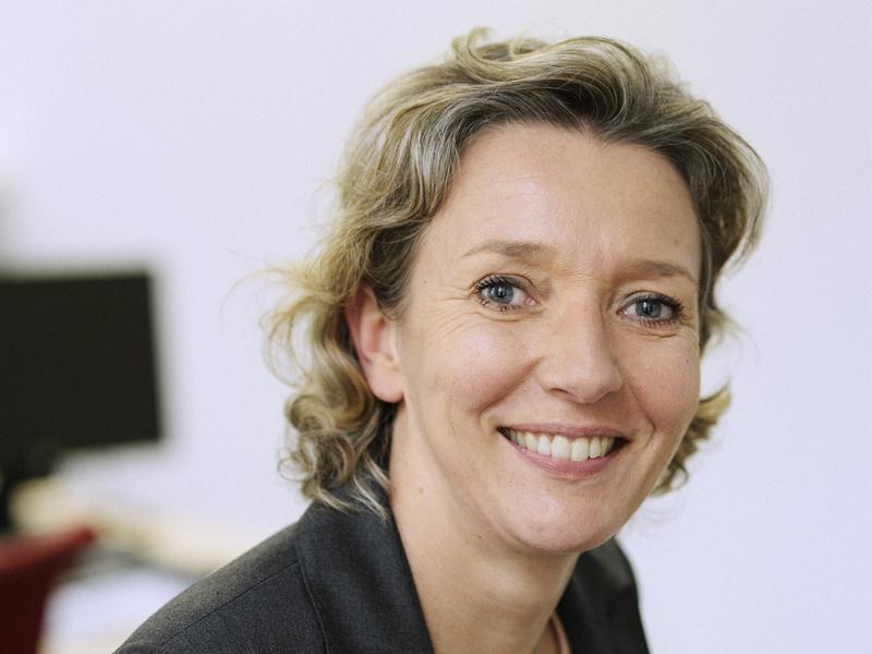 Isabelle Bourcier | Allnews