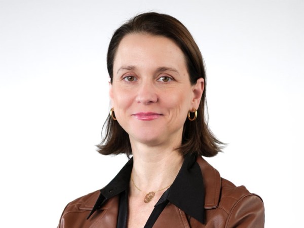 Isabelle Prigent | Allnews