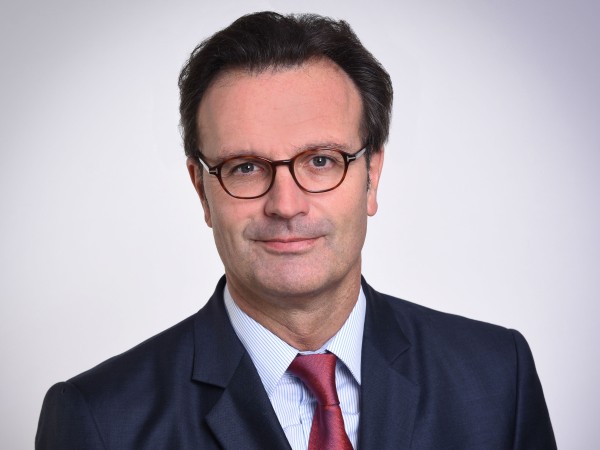 Indosuez Wealth Management annonce son intention d’acquérir Banque ...