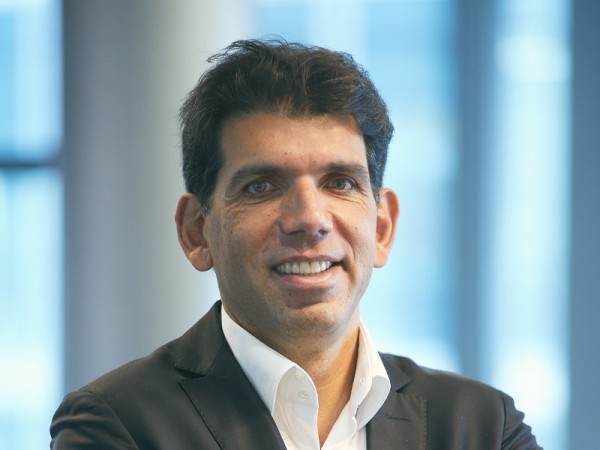 La hausse du bitcoin souligne la perte de valeur des monnaies | Allnews